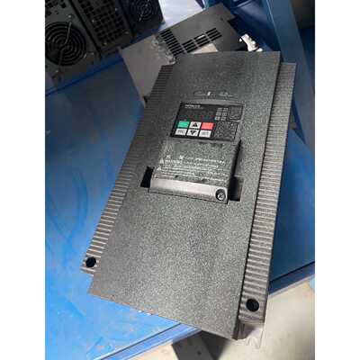 议价WJ200055HFCM日立变频器