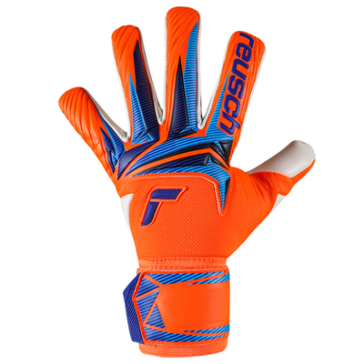 大火足球炫驰专业比赛训练手套