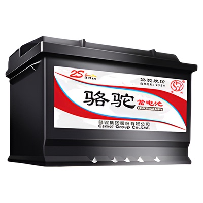 奔驰agmvrl370宝马保时捷蓄电池