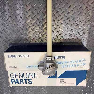 议价TEAMTEC 35690压力传感器