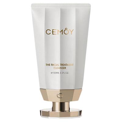 CEMOY白金流明洗面奶澳洲男女士氨基酸澳诗茉洁面乳深层清洁控油