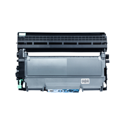 美惠莱适用联想M7400打印机粉盒