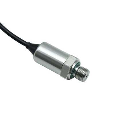 议价替代MEAS M515X-C2215E-010BG空压机压力感测器 变送器4-20mA