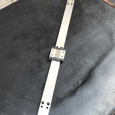 【议价-可维修】RSR14WVM 30MM 电子配件  /均有货