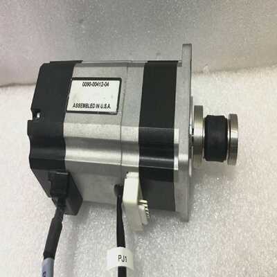 【请询价】应用材料 AMAT 0090-00412-04 发动机