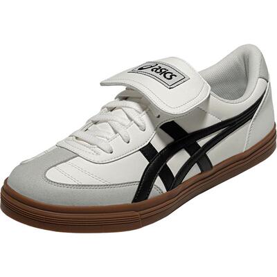 ASICSTIGER男女运动休闲鞋