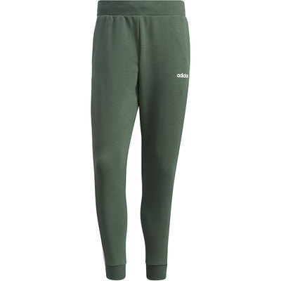 运动长裤adidas正品新款gp4918