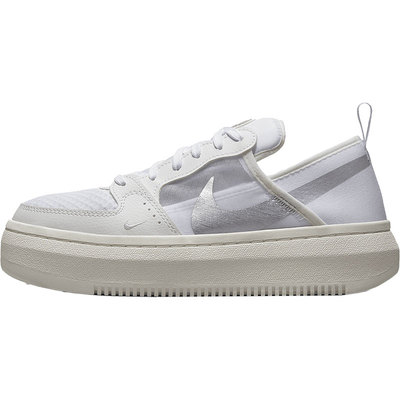 耐克女子舒适运动休闲鞋