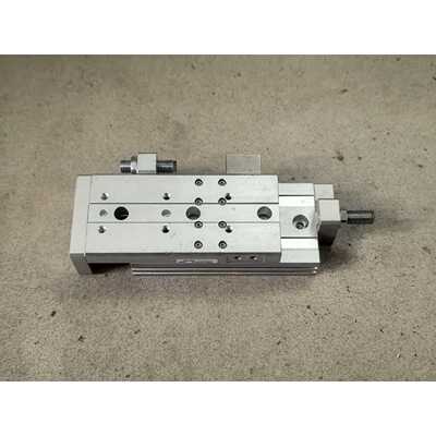 【议价-可维修】HLQ12X50SA 工控备件 工业自动化配件 全新/均有
