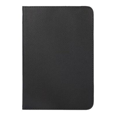 360度旋转简约华为平板壳防摔套