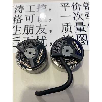 【议价-可维修】  EQI1130165PS15-R8ID524 /均有货