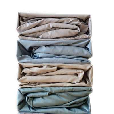 纯棉磨毛加高床单保护罩特惠