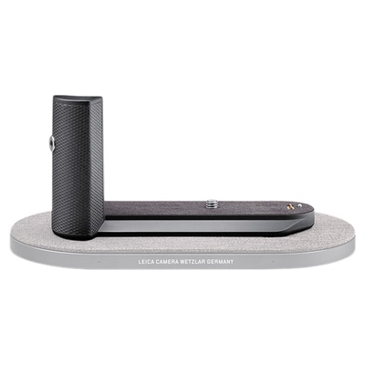 数码相机手柄Leica/徕卡