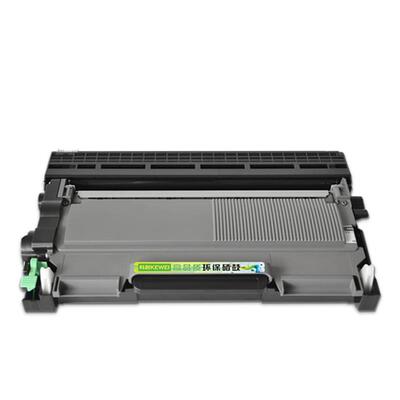 美能达1590MF大容量粉盒TNP30S