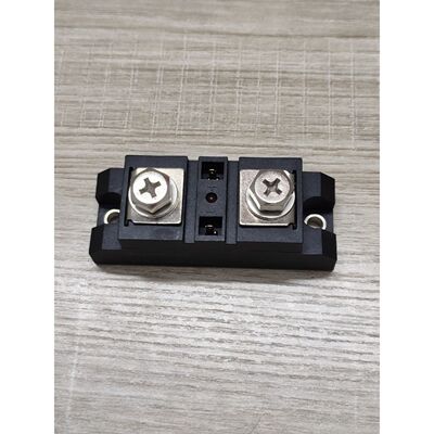 在线议价斯诺伯Scnulber固态继电器模块，型号SSR-250DA