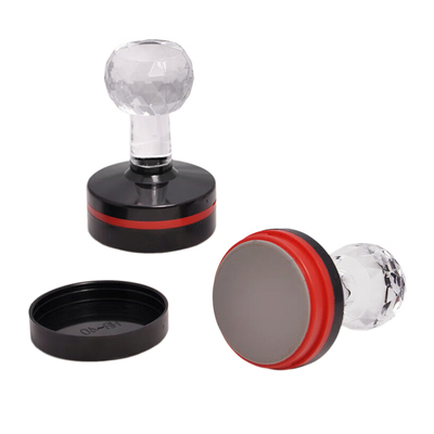 刻章光敏章椭圆章方形章俊杰