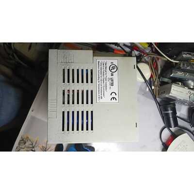 【维修议价】韩国LGLS变频器SV015iC51议价019