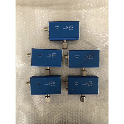 【议价】385011GQT计ROOKS布鲁克斯GRANV