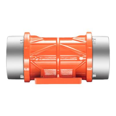 工业振动电机小型震动马达220V380V振动筛15W120W微型振动器