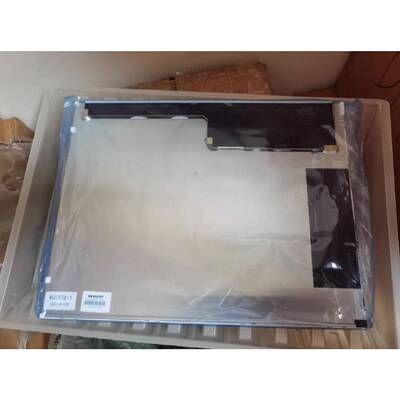 LQ150X1LG96 LG 夏普寸LQ 液晶屏 需要的联系 发测试好