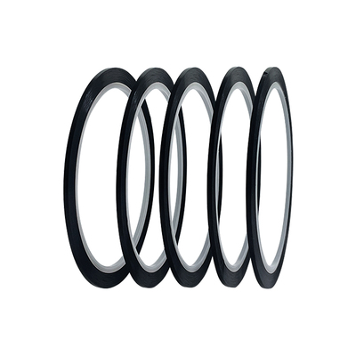 屏幕绿线遮挡胶贴手花屏遮盖胶带