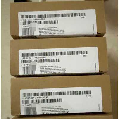 6ES73317PF000AB03317PF00全