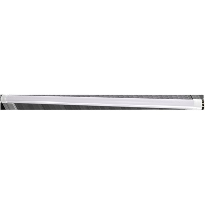 专用对色灯管灯管专用对色三恩驰