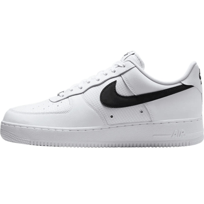 NIKE耐克男子AIR FORCE 1 '07 LV8运动休闲鞋IR0952-100