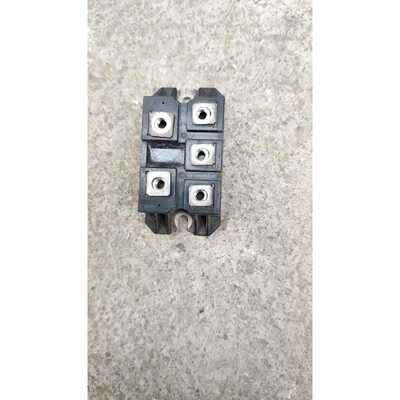 议价三社整流模块型号DF50AA160实物拍摄功能正常可维修
