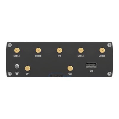 RUTM54000200下载器路由器网络