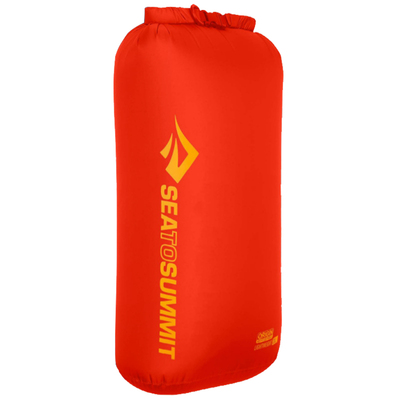 SEATOSUMMIT防水袋超轻游泳收纳