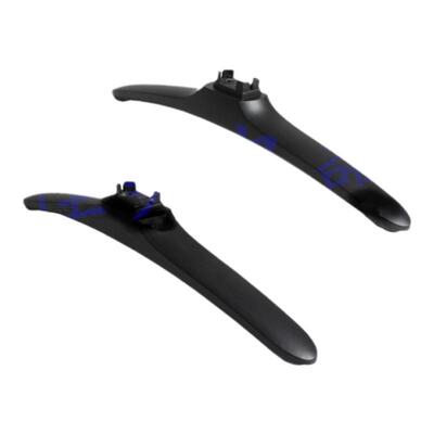 LED48EC290N50N3700U电视底座