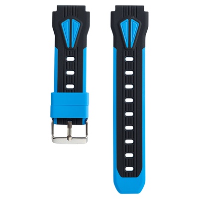 适用好乐普C79电话手表充电器USB数据线电源线配件硅胶手表带18mm