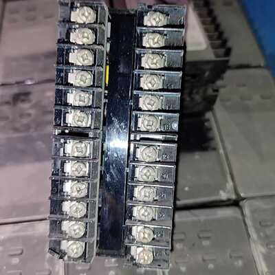 E5ECQR2ASM800温控器表控制器正