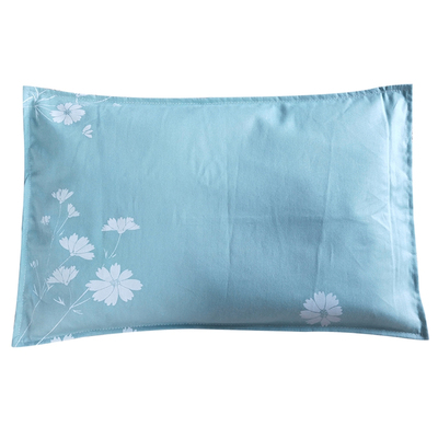 大人保健散装天然助睡蚕沙枕头