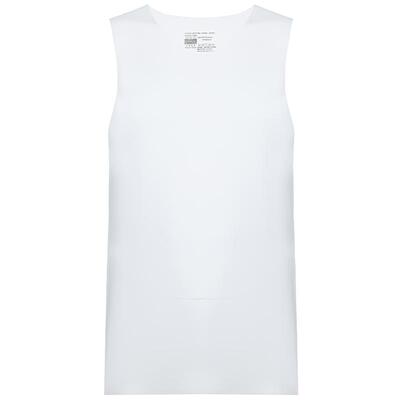 爱慕先生男士背心简约