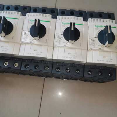 【议价-可维修】 Eleric  GV3P50 GV3P65 /均有货