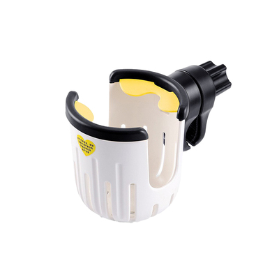 FZ3/A2Z35C/4090/Q80CQMIX水杯架