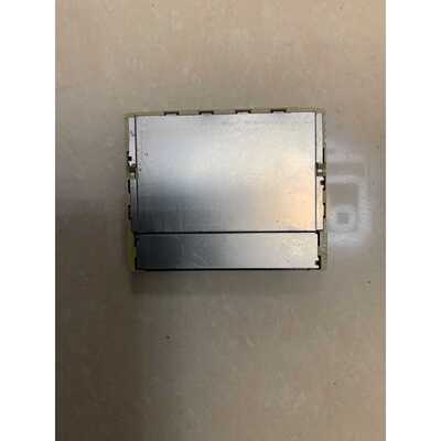 议价西门子6ES5374-1KH21 实物拍摄。