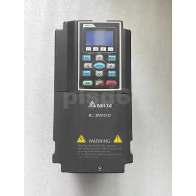 议价台达变频器VFD750C43A   VFD900C43A   VFD1100C43A包邮