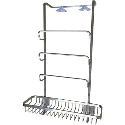 域堡304不锈钢保鲜膜挂架