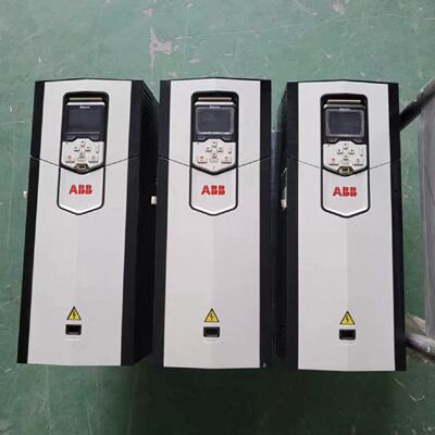 议价[]ABB变频器ACS880-01-072A-3 37KW 30kw 型号功率全 询价