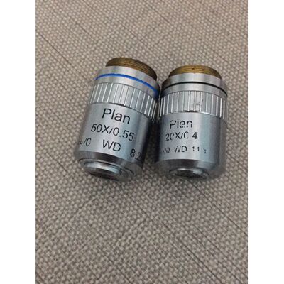 PIan500.55200.4质量包