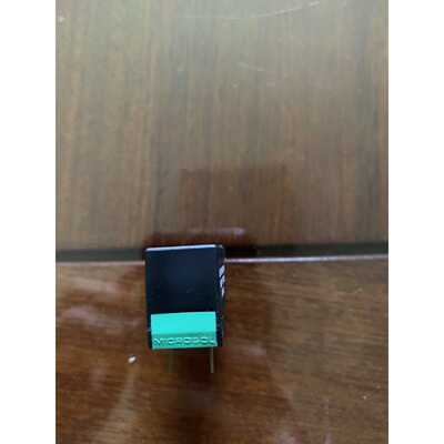 议价microsol电磁阀01-311P1011h0 f01823 ch-1607 24vdc 2w ch-1