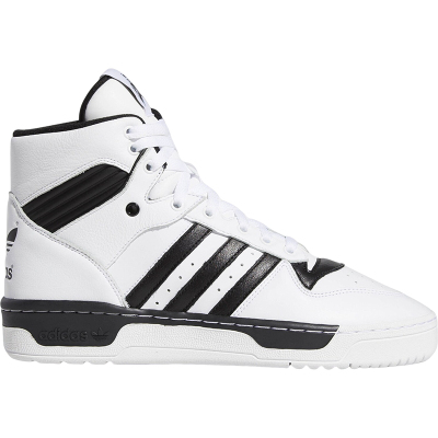 Adidas/阿迪达斯官方正品 新款三叶草 RIVALRY 男子经典鞋 EE4404