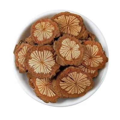 野生大血藤中草药血塞通