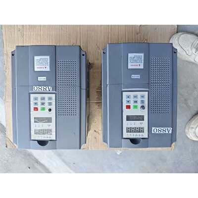 询价-汇特变频器A880011G015P3