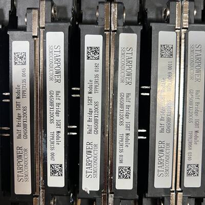 询价-GD450HFX120C6S