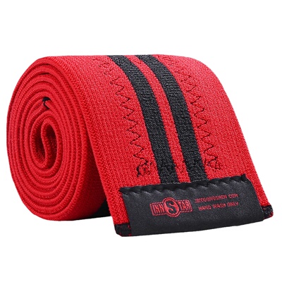 专业健身护肘力量举护具