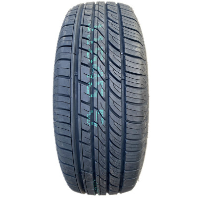 固铂轮胎HTS235/55R19长城哈弗H7